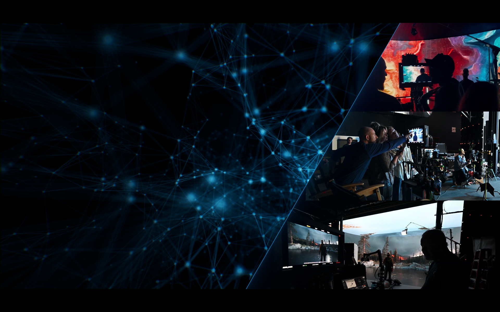 VFX_Supervision – Spice Vision VFX